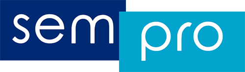 Sempro.com.au – SEO agency for SME's and Entrepreneurs